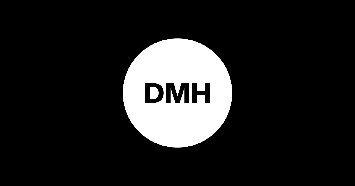 Ford KCAP | DMH